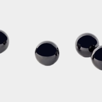 Si3N4 Ball
